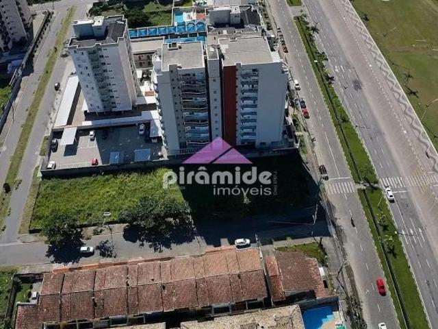 Imoveis em Jardim Porto Novo