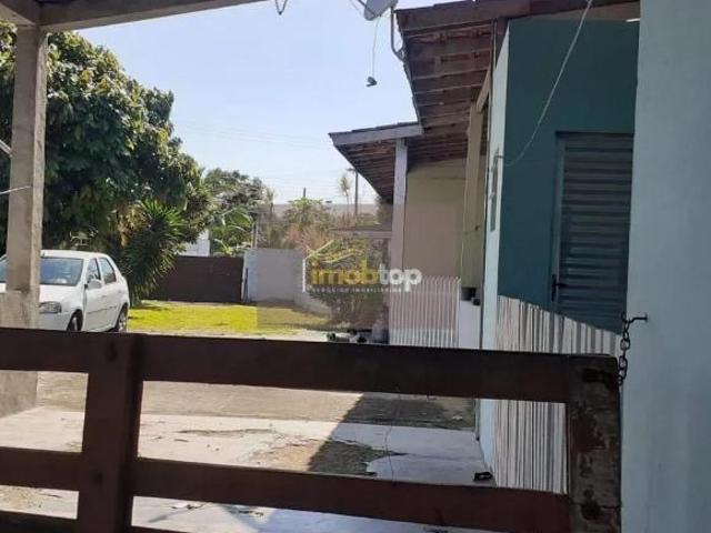 Imoveis em Jardim Porto Novo