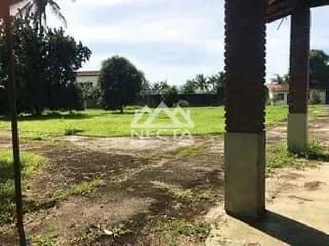 Imoveis em Jardim Porto Novo