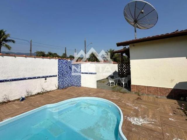 Imoveis em Jardim Porto Novo