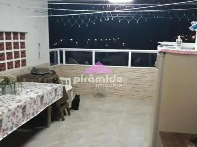 Imoveis em Jardim Progresso