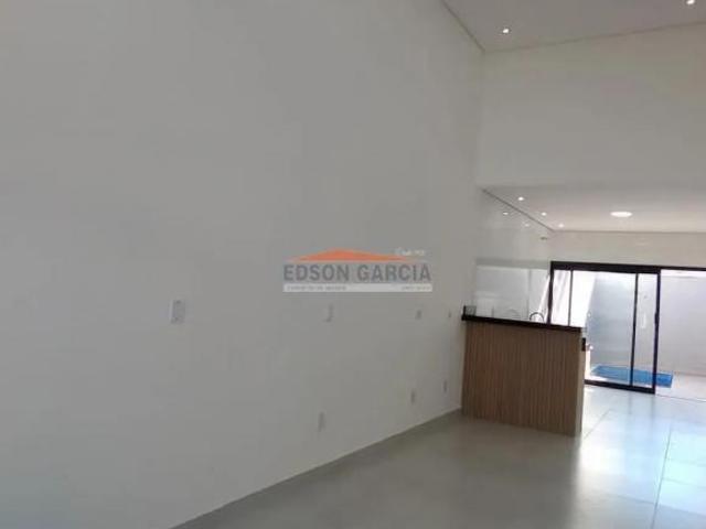 Imoveis em Jardim Residencial Villagio Ipanema I