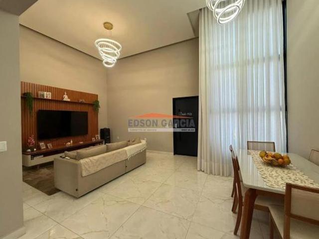 Imoveis em Jardim Residencial Villagio Ipanema I