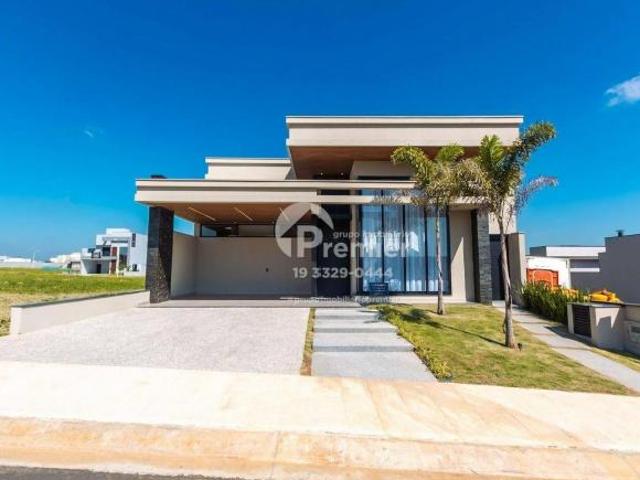 Casa em Jardim Residencial Dona Maria Candida, Indaiatuba/SP de 191m² 3 quartos à venda por R$ 2.228