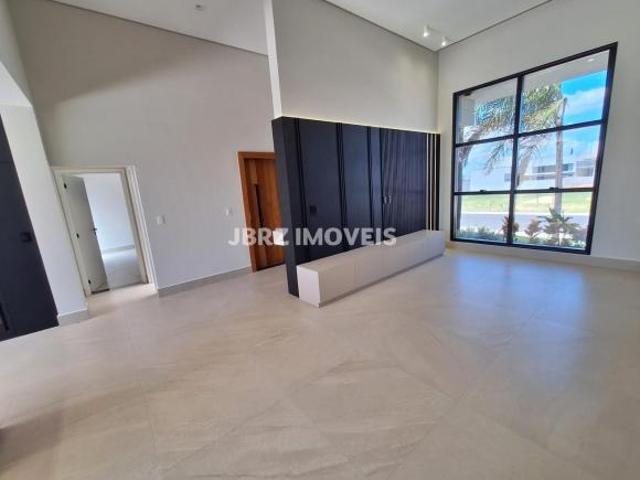 Casa em Jardim Residencial Dona Maria Candida, Indaiatuba/SP de 195m² 3 quartos à venda por R$ 2.100