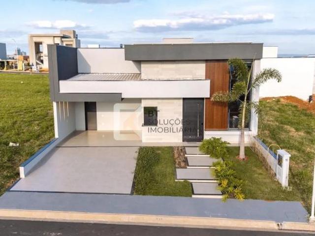 Imoveis em Jardim Residencial Dona Maria José