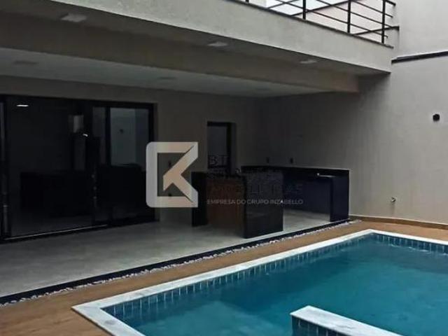 Imoveis em Jardim Residencial Dona Maria José