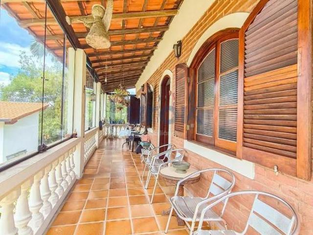 Imoveis em Jardim São Bento do Recreio