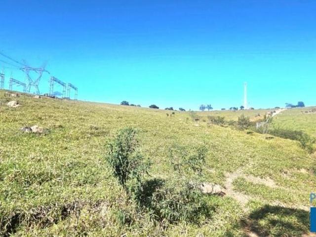 Imoveis em Jardim São Bento do Recreio