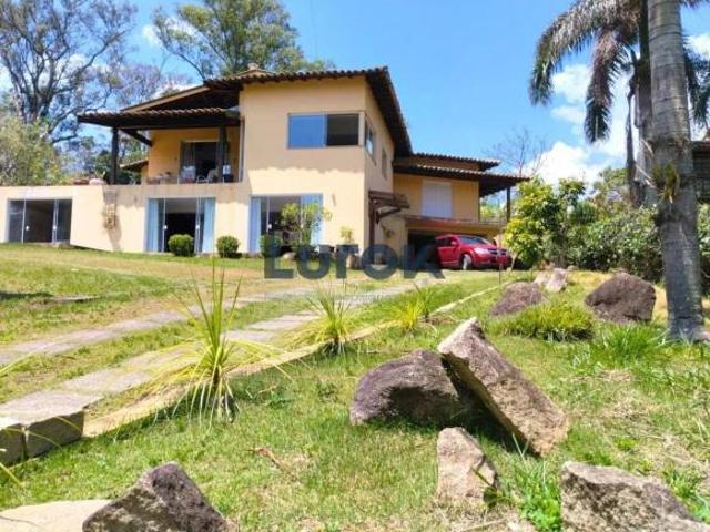 Imoveis em Jardim São Bento do Recreio