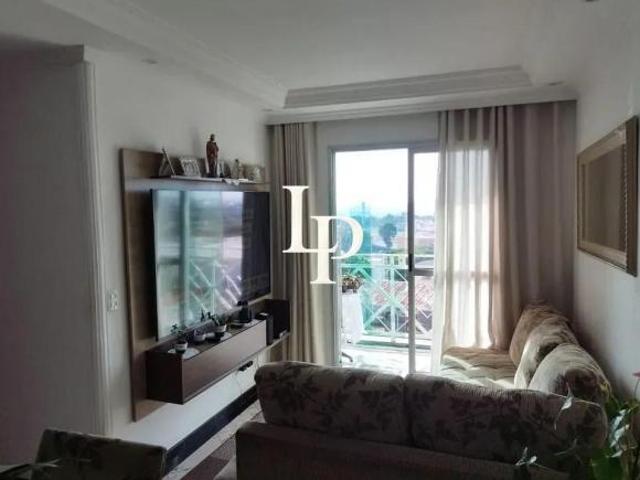 Imoveis em Jardim Santa Emília