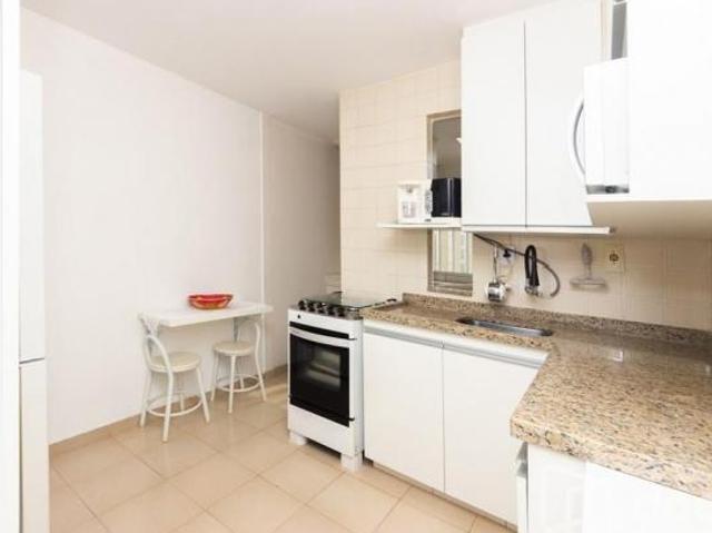 Imoveis em Jardim Santa Emília