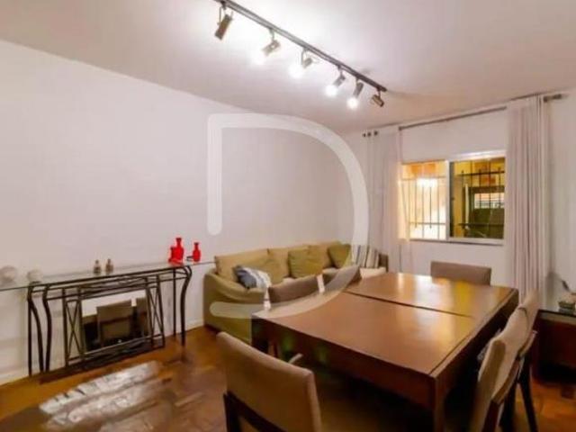Imoveis em Jardim Santa Emília