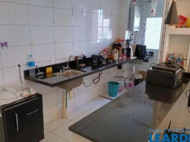 Imoveis em Jardim Santa Emília