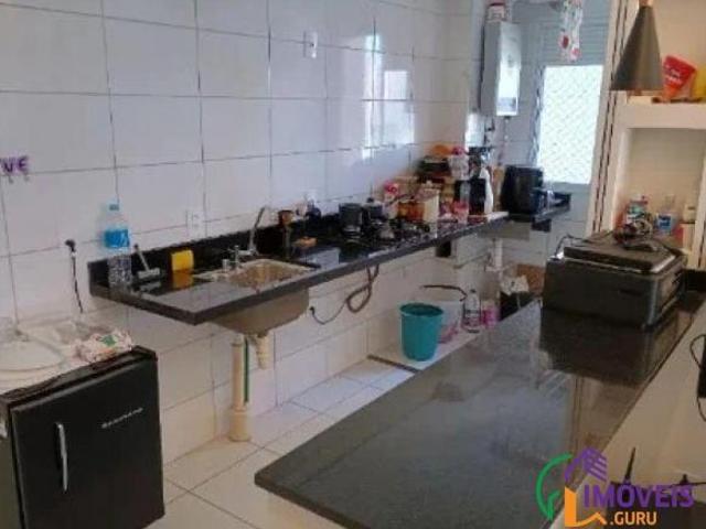 Imoveis em Jardim Santa Emília