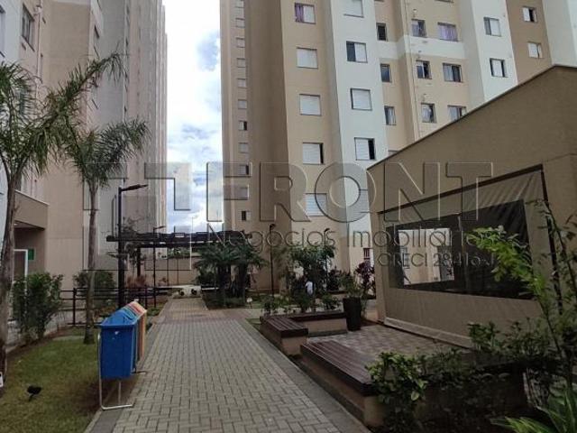 Imoveis em Jardim Santa Emília