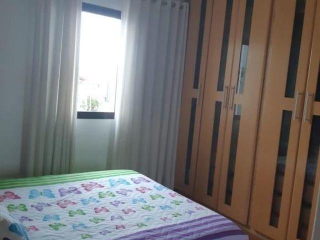 Imoveis em Jardim Santa Emília