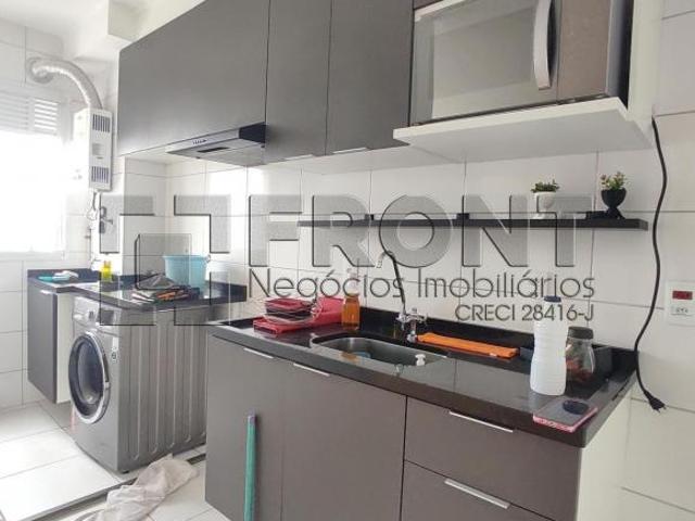 Imoveis em Jardim Santa Emília