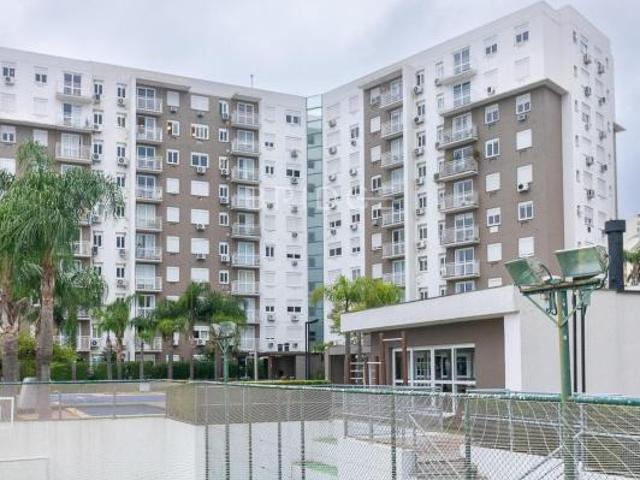Imoveis em Jardim Sabará