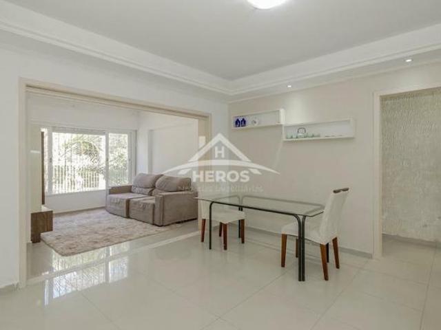 Imoveis em Jardim Sabará