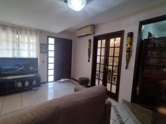 Imoveis em Jardim Sabará