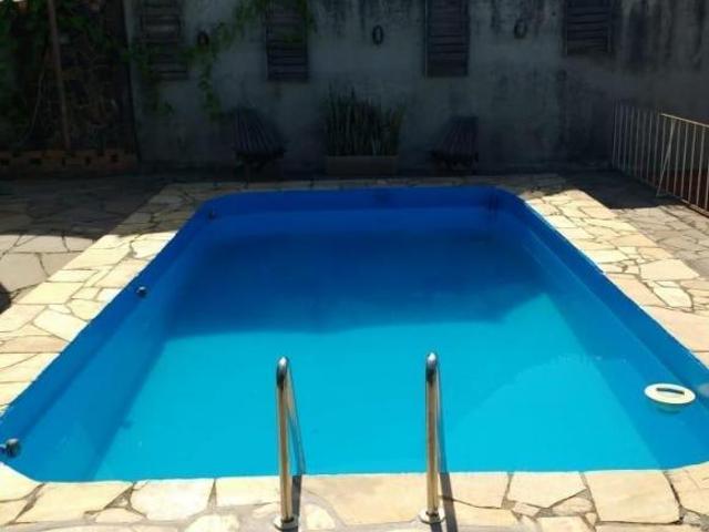 Imoveis em Jardim Sabará