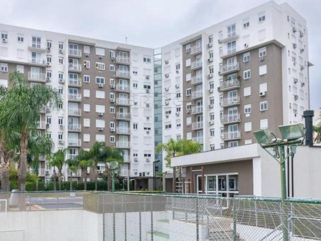 Imoveis em Jardim Sabará