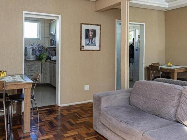 Imoveis em Jardim Sabará