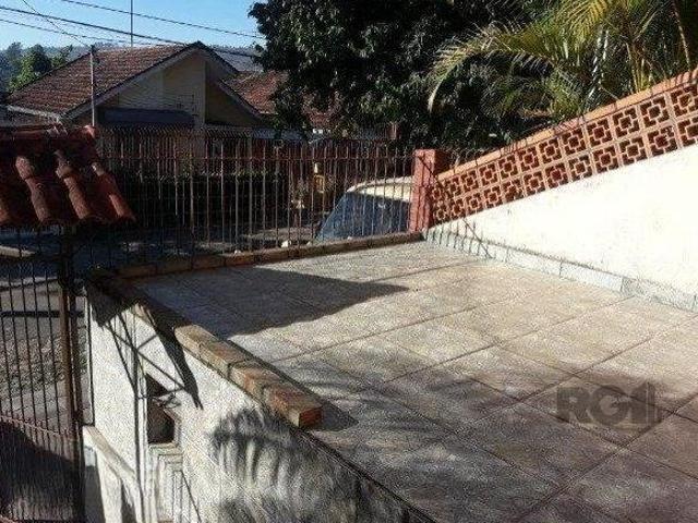Imoveis em Jardim Sabará