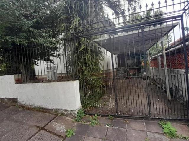 Imoveis em Jardim Sabará