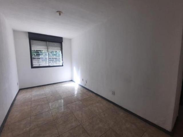 Imoveis em Jardim Sabará