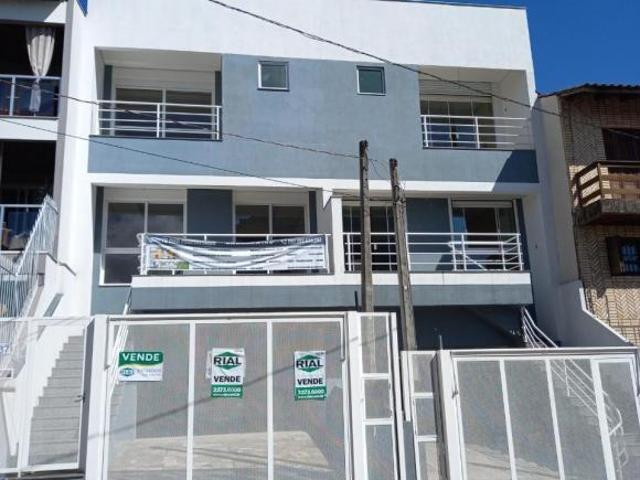 Imoveis em Jardim Sabará