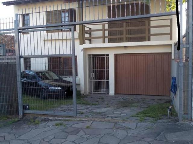 Imoveis em Jardim Sabará