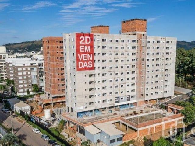 Imoveis em Jardim Sabará