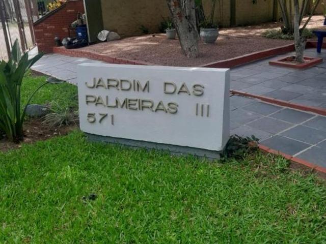 Imoveis em Jardim Sabará