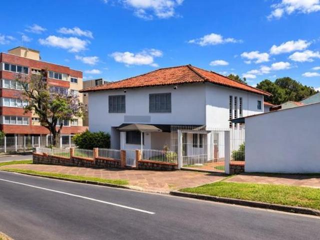 Imoveis em Jardim Sabará