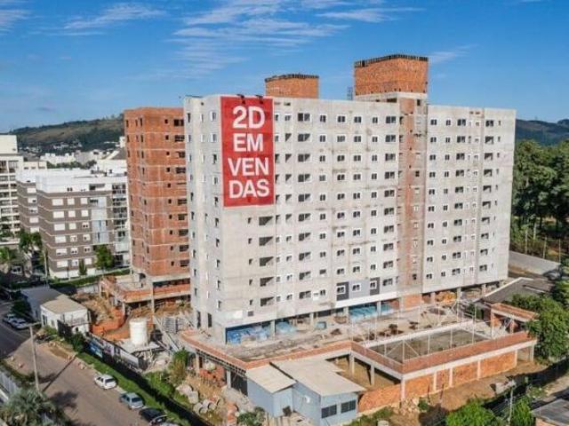 Imoveis em Jardim Sabará