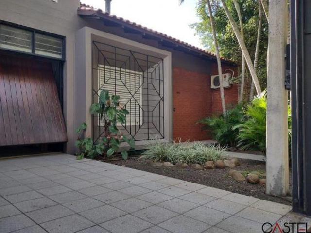Imoveis em Jardim Sabará