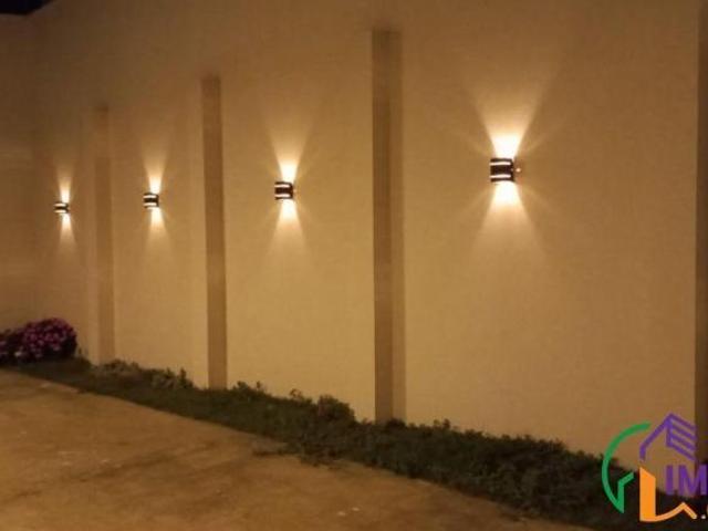 Imoveis em Jardins de Florença