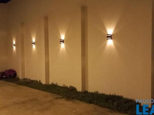 Imoveis em Jardins de Florença
