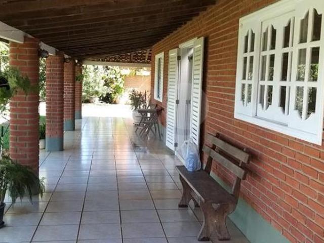 Fazenda em, Jarinu/SP de 119500m² 3 quartos à venda por R$ 2.600.000,00