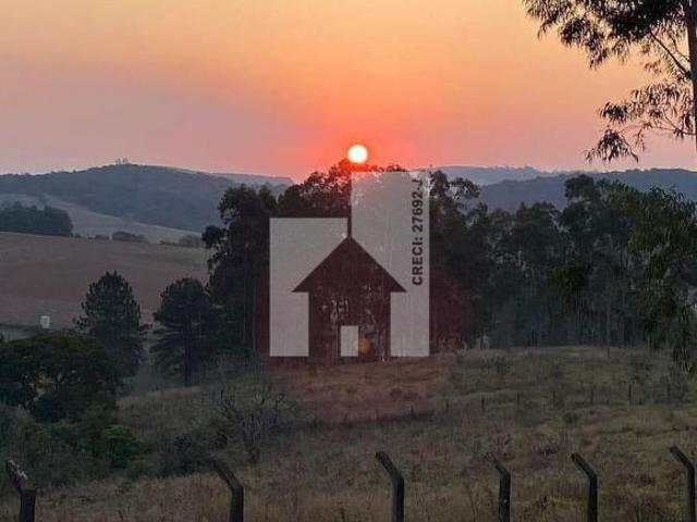 Chácara em, Jarinu/SP de 280m² 3 quartos à venda por R$ 400.000,00