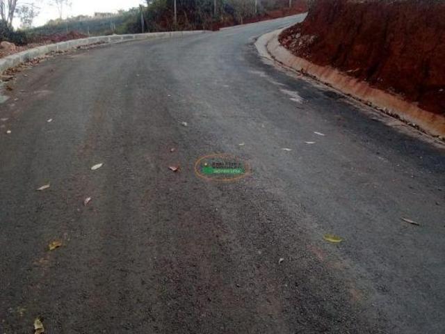 Imoveis em Jeceaba