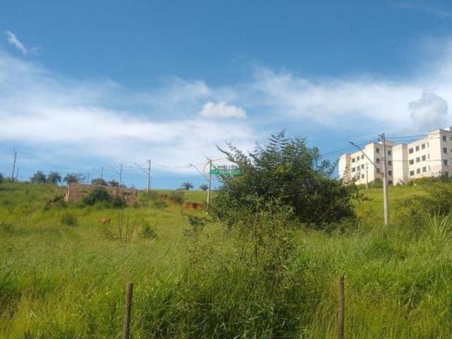 Imoveis em Jeceaba