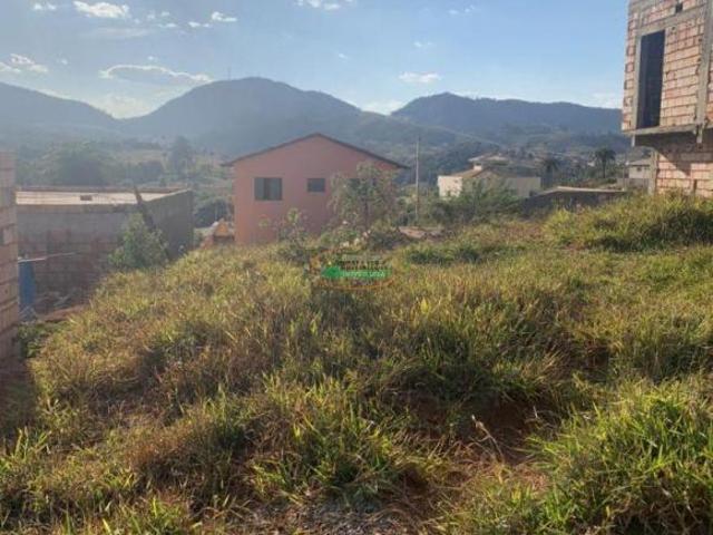Imoveis em Jeceaba