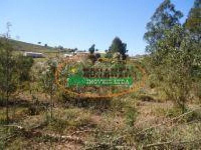 Imoveis em Jeceaba