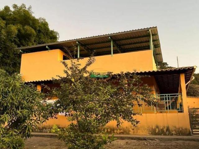Imoveis em Jeceaba
