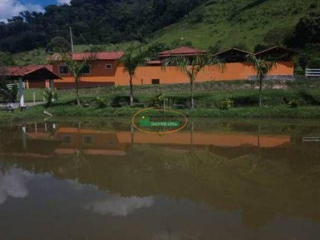 Imoveis em Jeceaba