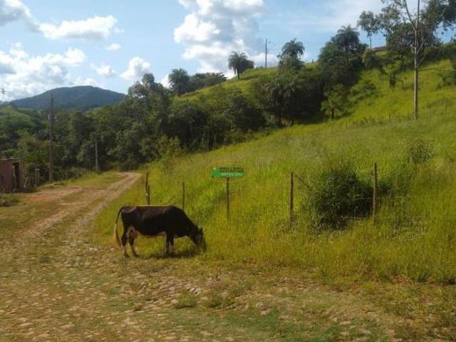 Imoveis em Jeceaba