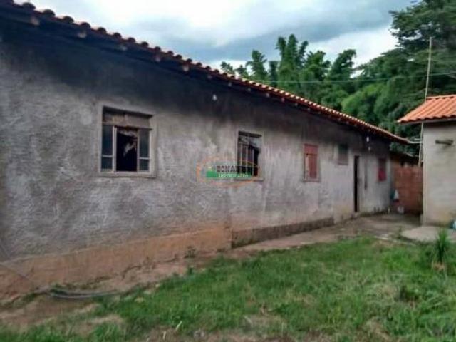 Imoveis em Jeceaba